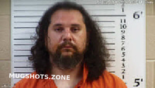 COCHRAN KEVIN AUSTIN 08/28/2022 - Cherokee County Mugshots Zone