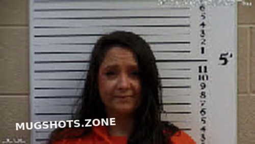 REEDER LACY CHEYENNE 09/01/2022 - Cherokee County Mugshots Zone