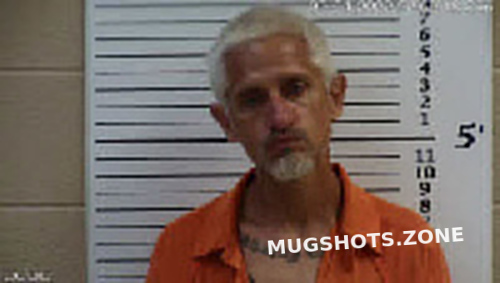 FISHBACK MICHAEL PAUL 09/04/2022 - Cherokee County Mugshots Zone
