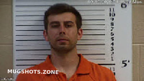 JONES DEVIN BLANE THOEDORE 09/12/2022 - Cherokee County Mugshots Zone