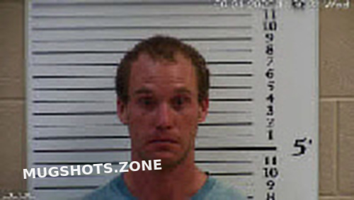 LONG SAMUEL 09/21/2022 - Cherokee County Mugshots Zone