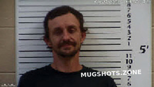 PEPPERS JAMES MITCHELL 09/27/2022 - Cherokee County Mugshots Zone