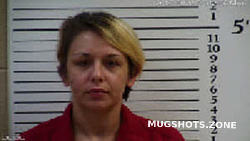 COLE CANDICE BROOKE 10/10/2022 - Cherokee County Mugshots Zone