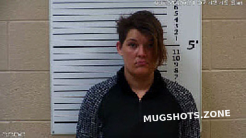 SICARD RACHELL TAYLOR 10/19/2022 - Cherokee County Mugshots Zone