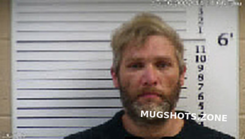 TANNER DERRICK LEE 10/20/2022 - Cherokee County Mugshots Zone