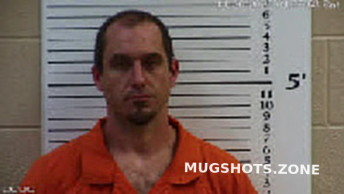 MOON AUSTIN MATTHEW 11/26/2022 - Cherokee County Mugshots Zone