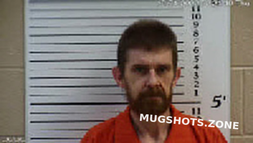 WHITIN WILLIAM ZACHARY 12/01/2022 - Cherokee County Mugshots Zone WHITIN WILLIAM ZACHARY 12/01/2022 - Cherokee County Mugshots Zone