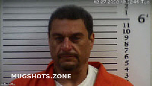 JONES DAVID NATHANIEL 12/27/2022 - Cherokee County Mugshots Zone
