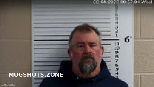 BRYSON JASON 02/08/2023 - Cherokee County Mugshots Zone