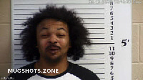 LEEPER CHRISTOPHER JOSEPH 02/12/2023 - Cherokee County Mugshots Zone