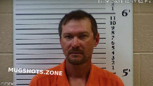 MCGAHA CHARLES JOSEPH 02/24/2023 - Cherokee County Mugshots Zone
