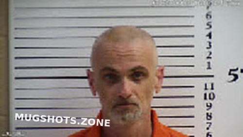 WILLIAMS DARREN JAMES 03/02/2023 - Cherokee County Mugshots Zone