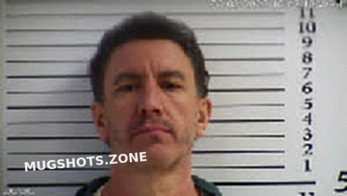 DEVER TIMOTHY MICHAEL 05/03/2023 - Cherokee County Mugshots Zone