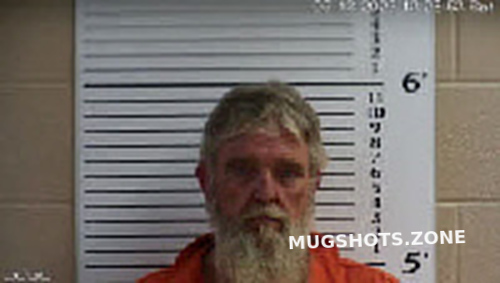 LITTLE CHRISTOPHER KEVIN 05/13/2023 - Cherokee County Mugshots Zone