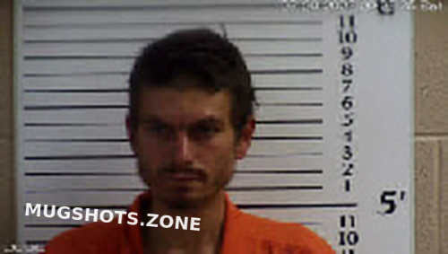 WILLIAMS PATRICK RYAN 05/20/2023 - Cherokee County Mugshots Zone WILLIAMS PATRICK RYAN 05/20/2023 - Cherokee County Mugshots Zone