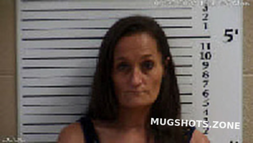 JENKINS ERICA RAE 06/05/2023 - Cherokee County Mugshots Zone