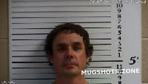 STUDLEY CHRISTOPHER S 06/07/2023 - Cherokee County Mugshots Zone
