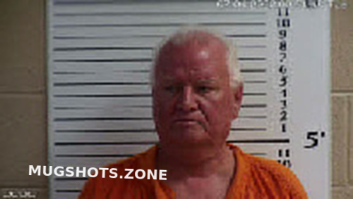 HELTZEL MARK BRADLEY 07/04/2023 - Cherokee County Mugshots Zone