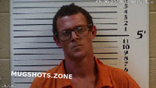 MESSIMER MICHAEL KELLY 08/29/2023 - Cherokee County Mugshots Zone