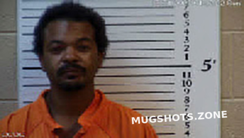 LEEPER CHRISTOPHER JOSEPH 10/01/2023 - Cherokee County Mugshots Zone