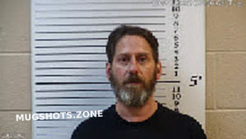 LOBER GARY RICHARD 10/24/2023 - Cherokee County Mugshots Zone