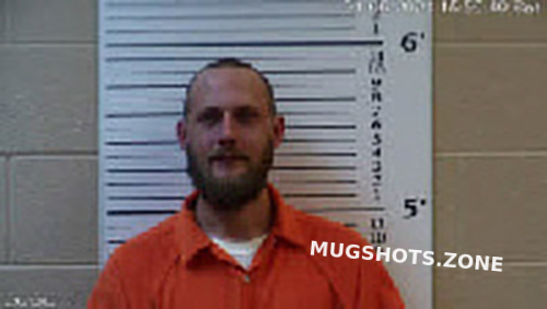 BRAEM KEENE NICHOLAS 01/06/2024 - Cherokee County Mugshots Zone