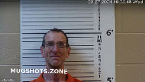 MILLER TODD MATTHEW 03/27/2024 - Cherokee County Mugshots Zone