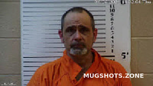 BAINE JEREMY DUSTIN 04/25/2024 - Cherokee County Mugshots Zone