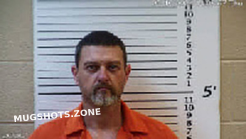 WHEELDON BRIAN ROBERT 05/16/2024 - Cherokee County Mugshots Zone