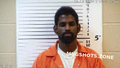 ADAM AHMED SAEED 05/22/2024 - Cherokee County Mugshots Zone