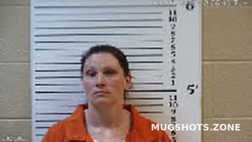FLEMING RACHEL NICOLE 06/04/2024 - Cherokee County Mugshots Zone FLEMING RACHEL NICOLE 06/04/2024 - Cherokee County Mugshots Zone