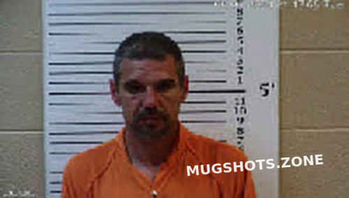 SELLERS BRANDON WAYNE 06/04/2024 - Cherokee County Mugshots Zone