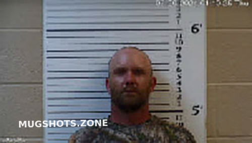 FOSTER JACOB LANE 06/20/2024 - Cherokee County Mugshots Zone