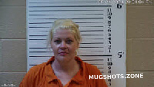 HYDE JESSICA CRISP 06/21/2024 - Cherokee County Mugshots Zone