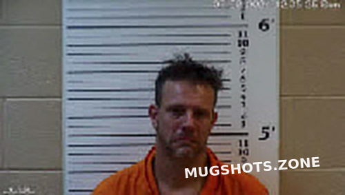 BIRD GUY MATHEW 06/23/2024 - Cherokee County Mugshots Zone
