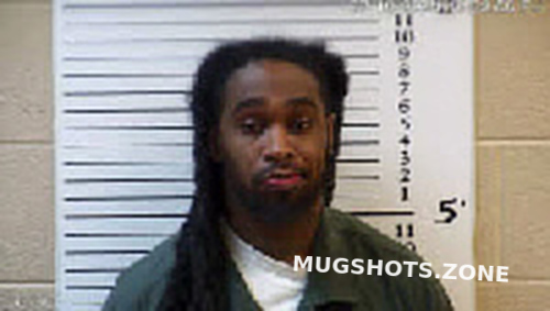 GUY KEVIN DARNELL 07/19/2024 - Cherokee County Mugshots Zone GUY KEVIN DARNELL 07/19/2024 - Cherokee County Mugshots Zone