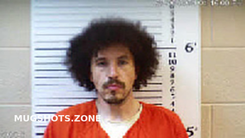 PURSLEY JONATHAN CLAY 07/26/2024 - Cherokee County Mugshots Zone