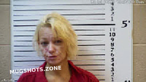 PHILLIPS ANGELA MARIE 08/04/2024 - Cherokee County Mugshots Zone PHILLIPS ANGELA MARIE 08/04/2024 - Cherokee County Mugshots Zone