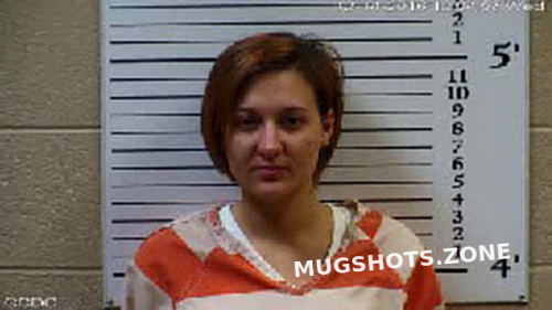 SMITH AMY MORGAN 08/16/2024 - Cherokee County Mugshots Zone