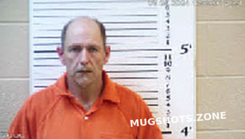 DAVIS WAYLAND JOSEPH 09/22/2024 - Cherokee County Mugshots Zone