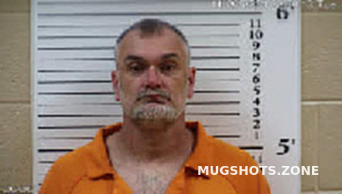 HARRIS GARY DION 11/26/2024 - Cherokee County Mugshots Zone