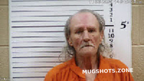 FREEMAN RAY MARCUS 11/26/2024 - Cherokee County Mugshots Zone