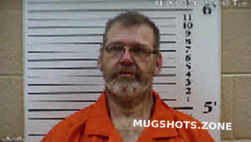TRULL DEREK CHANNING 11/26/2024 - Cherokee County Mugshots Zone