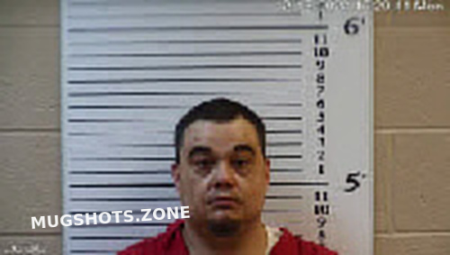 ALDRIDGE JOSEPH DILLON 11/26/2024 - Cherokee County Mugshots Zone