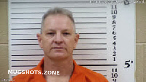 HELTON RYAN PATRICK 12/11/2024 - Cherokee County Mugshots Zone