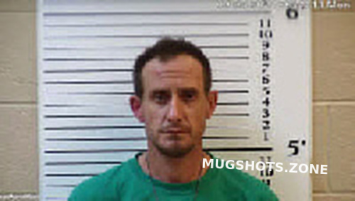 CROWDER JOHNATHAN DWAYNE 12/30/2024 - Cherokee County Mugshots Zone