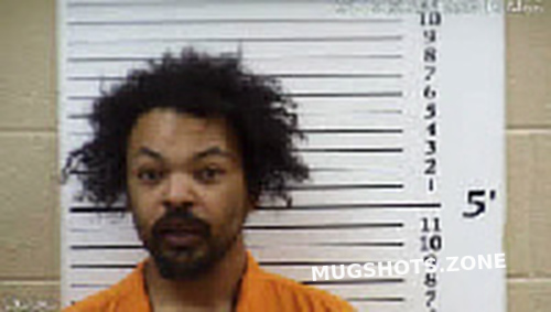 LEEPER CHRISTOPHER JOSEPH 01/13/2025 - Cherokee County Mugshots Zone