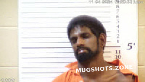 ADAM AHMED SAEED 01/19/2025 - Cherokee County Mugshots Zone