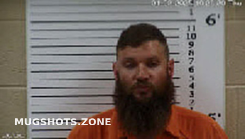 CORDIN DEVIN PATRICK 01/23/2025 - Cherokee County Mugshots Zone