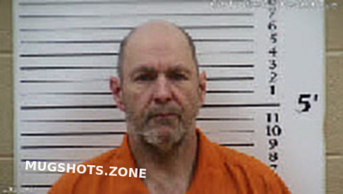 DAVIS WAYLAND JOSEPH 02/11/2025 - Cherokee County Mugshots Zone